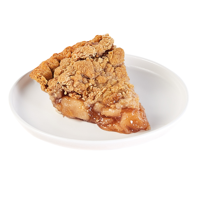 Pies pies